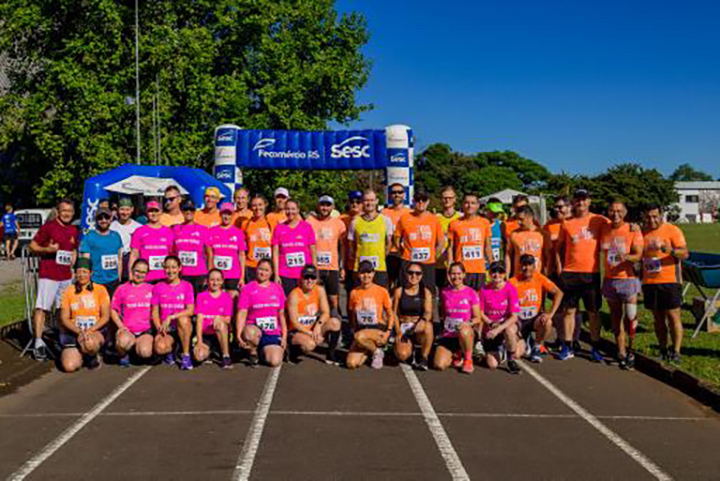 Nova Runners presente na Rústica de Nova Petrópolis e na Winter Run em ...